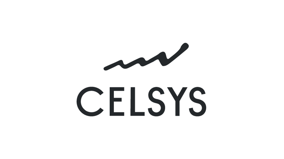 CELSYS News